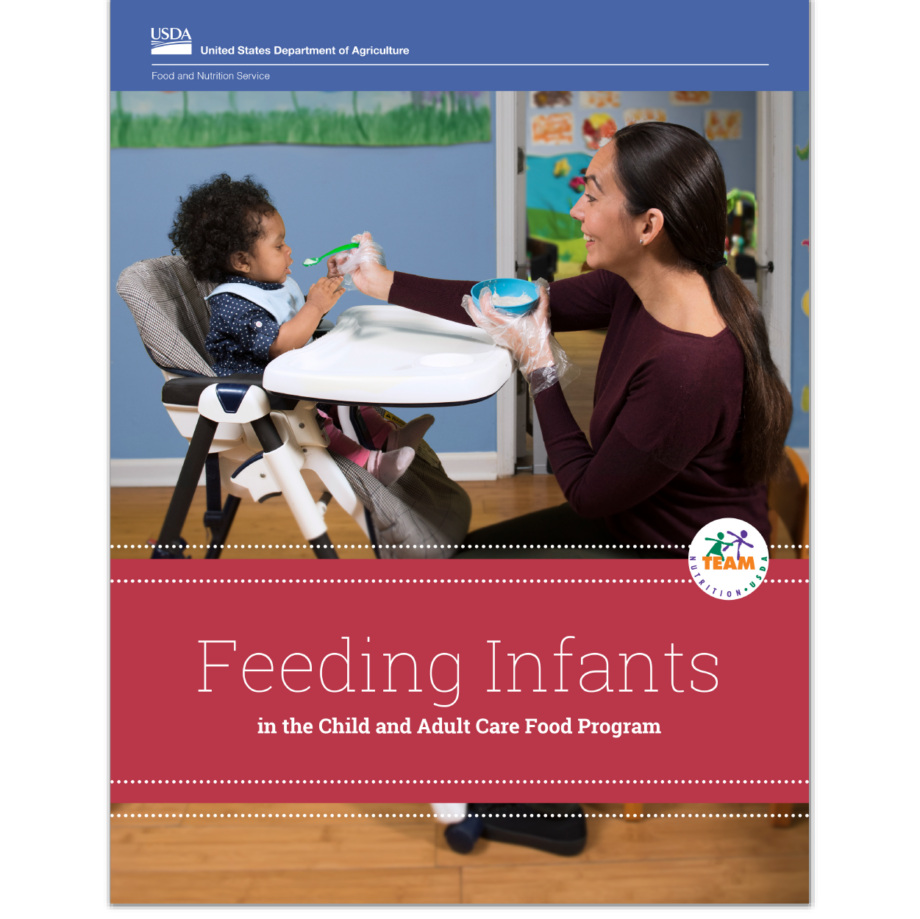 Infant Feeding Guide My Food Program infant-feeding-guide-my-food-program