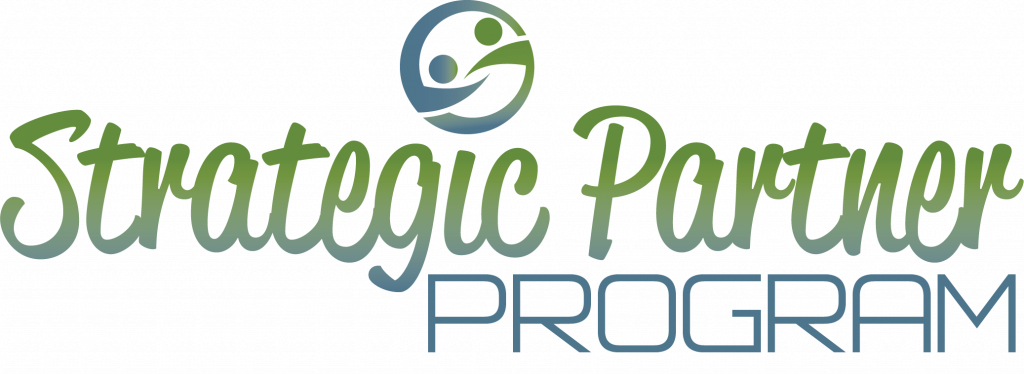 Strategic Partner Program | My Food Program