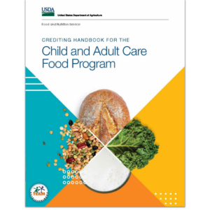 Blog | My Food Program | My Food Program