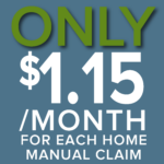 Pricing | My Food Program | My Food Program