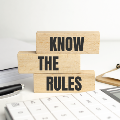 Blog | My Food Program | My Food Program