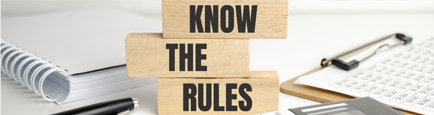 Streamlining SFSP Program Requirements | My Food Program