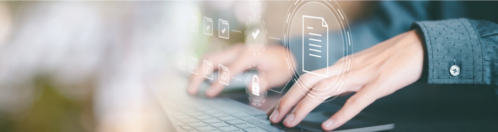 All About CN Labels and Product Formulation Statements | My Food Program