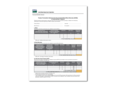 All About CN Labels and Product Formulation Statements | My Food Program