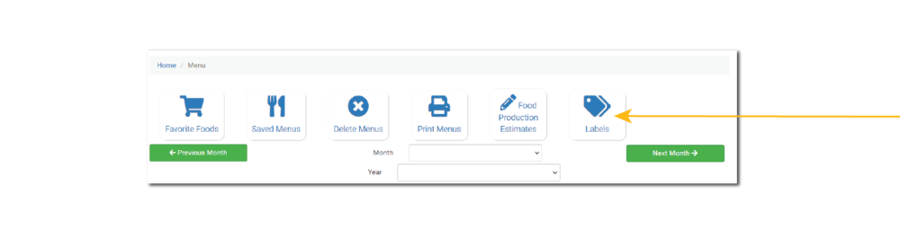 All About CN Labels and Product Formulation Statements | My Food Program