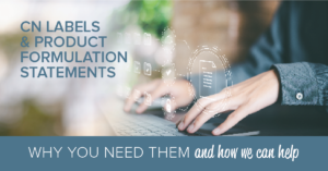 Misc Resources | My Food Program