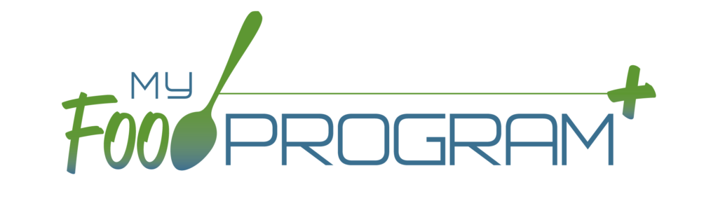 My Food Program+ | My Food Program