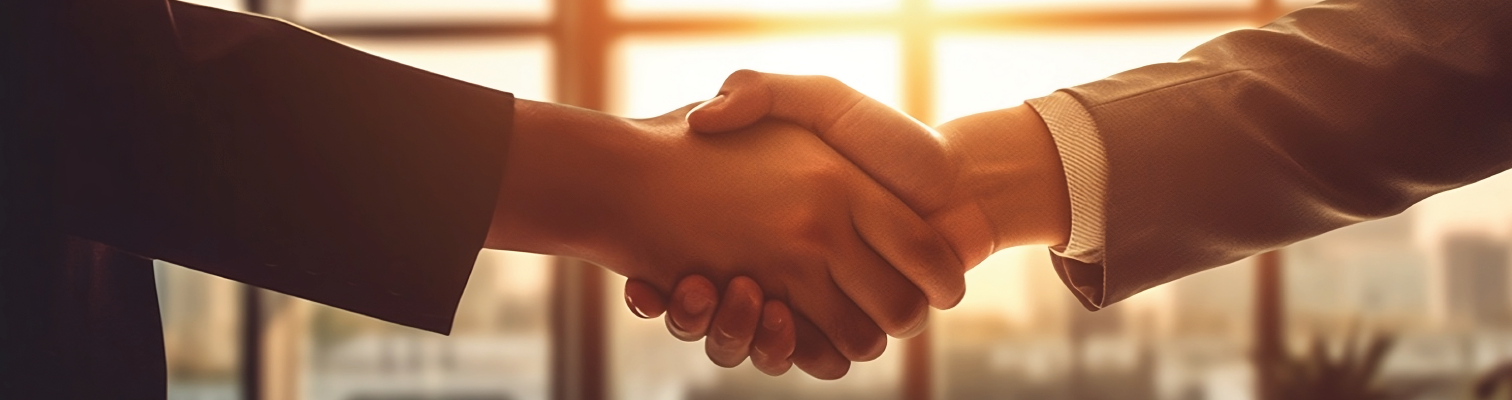 What Is The Role Of The State Agency? | My Food Program