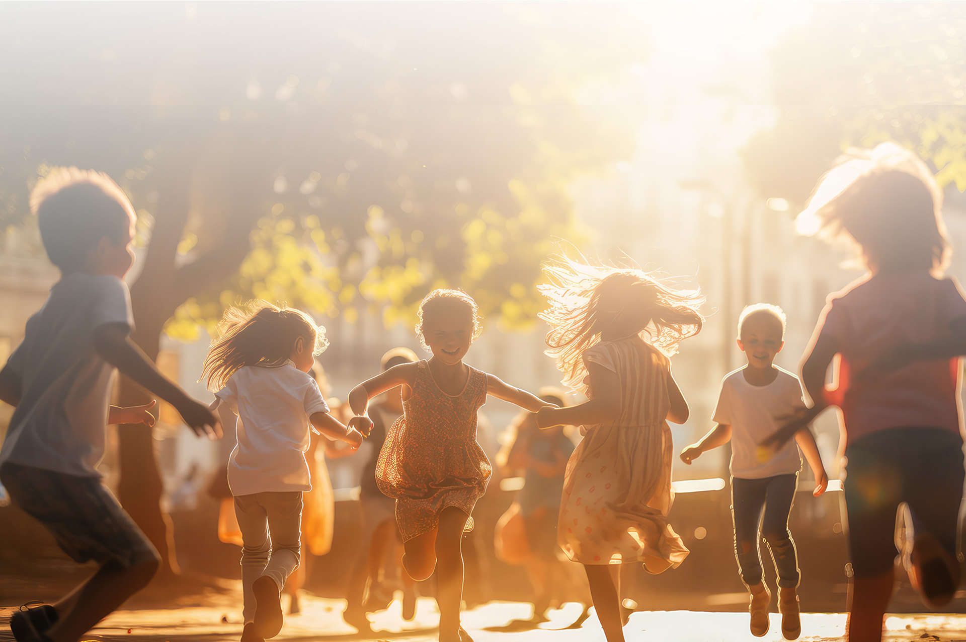 The Most Customizable CACFP Software. Make It Yours | My Food Program