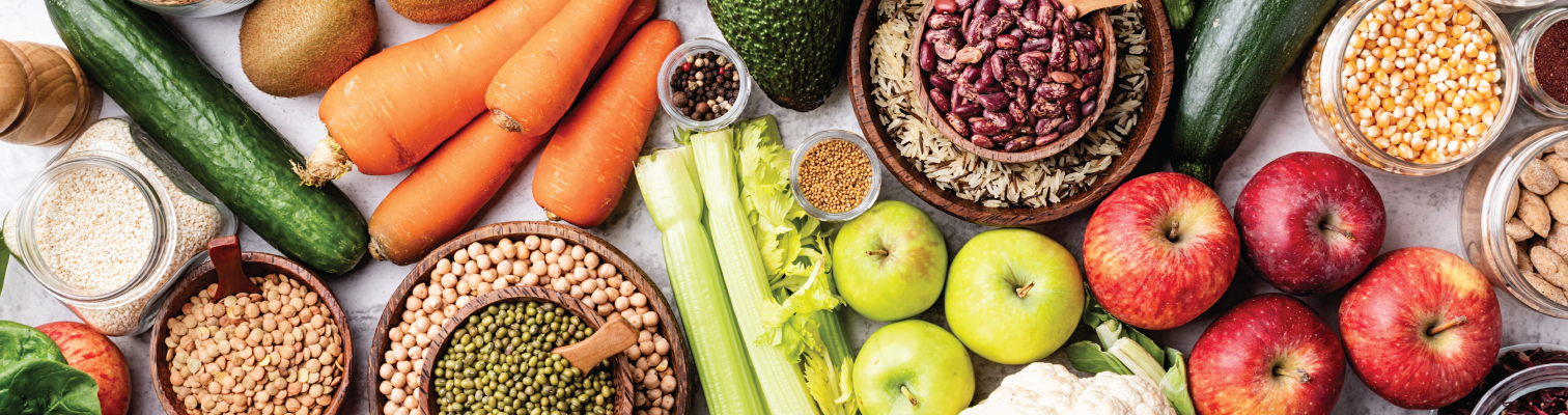 Nibbles for Health: Nutrition Newsletters for Parents of Young Children ...