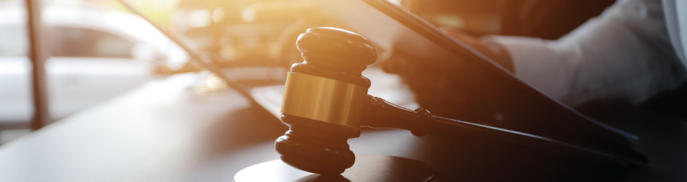 Proposed Rule to Make Changes to the CACFP and SFSP Serious Deficiency ...