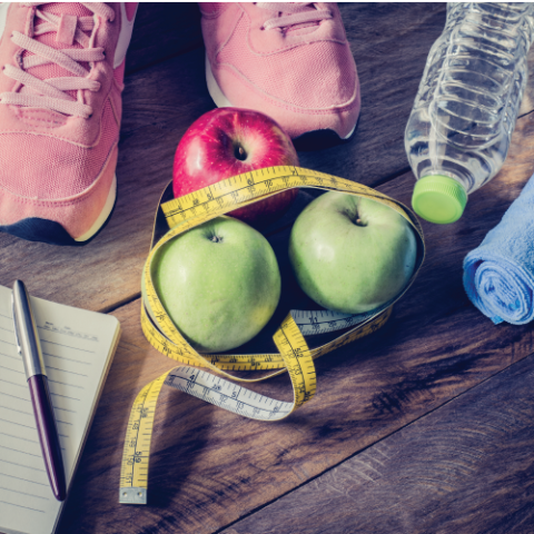 Fun Nutrition Activities for Children: Engaging Young Minds in Healthy ...