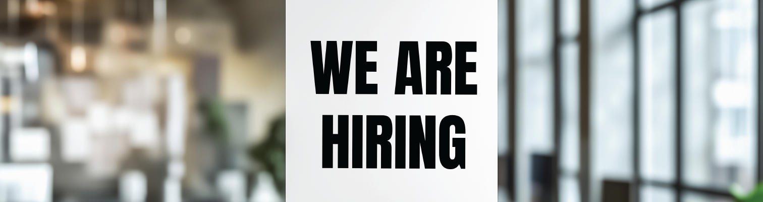 Short Staffed? Hiring Challenges and How to Solve Them | My Food Program