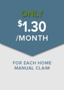 My Food Program Simple Pricing | My Food Program