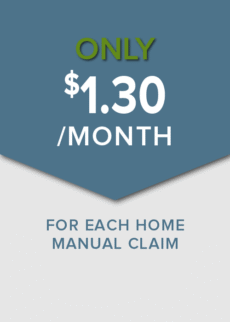 My Food Program Simple Pricing | My Food Program