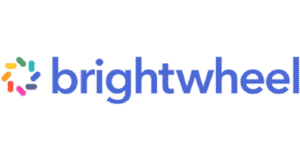 Brightwheel | My Food Program