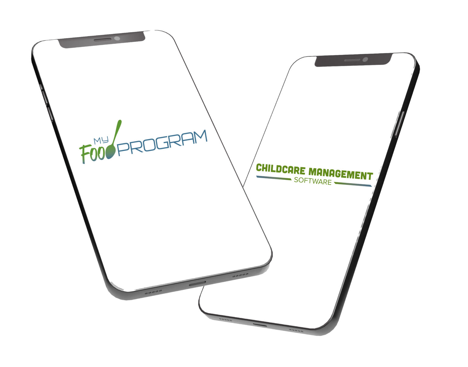 Integrations | My Food Program