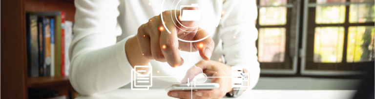 New Product Formulation Statement Tools: What CACFP Operators Should ...